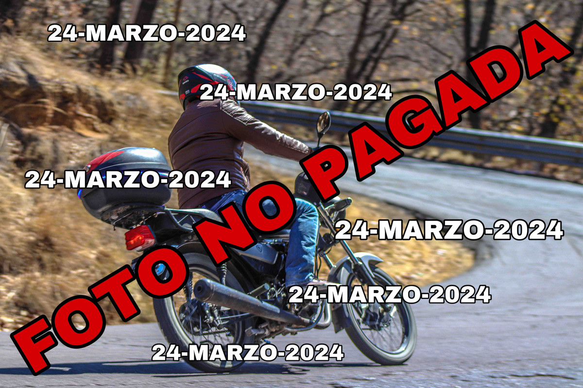 CS 114 — Postimages