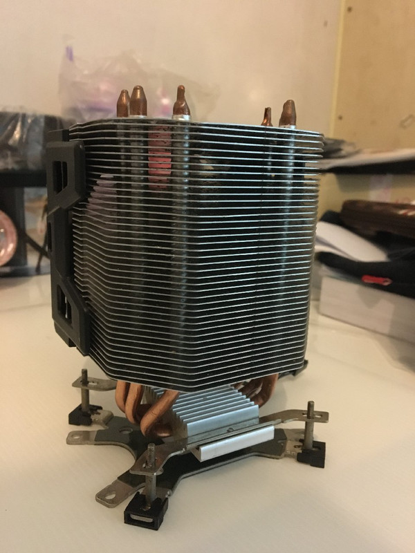 IMG 0505 — Postimages