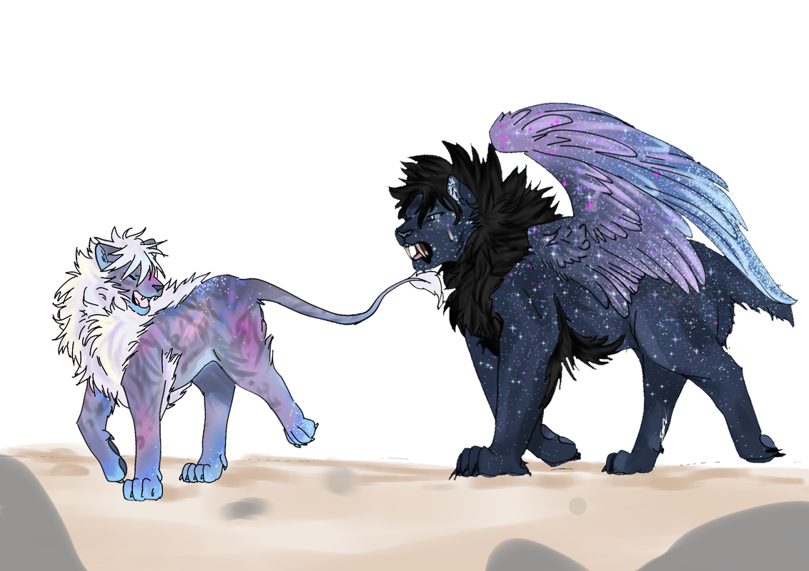 Untitled464 20250425183245 — Postimages