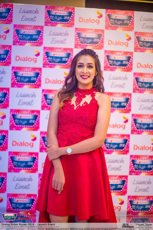 45365783265 aa6cda7b55 o — Postimages