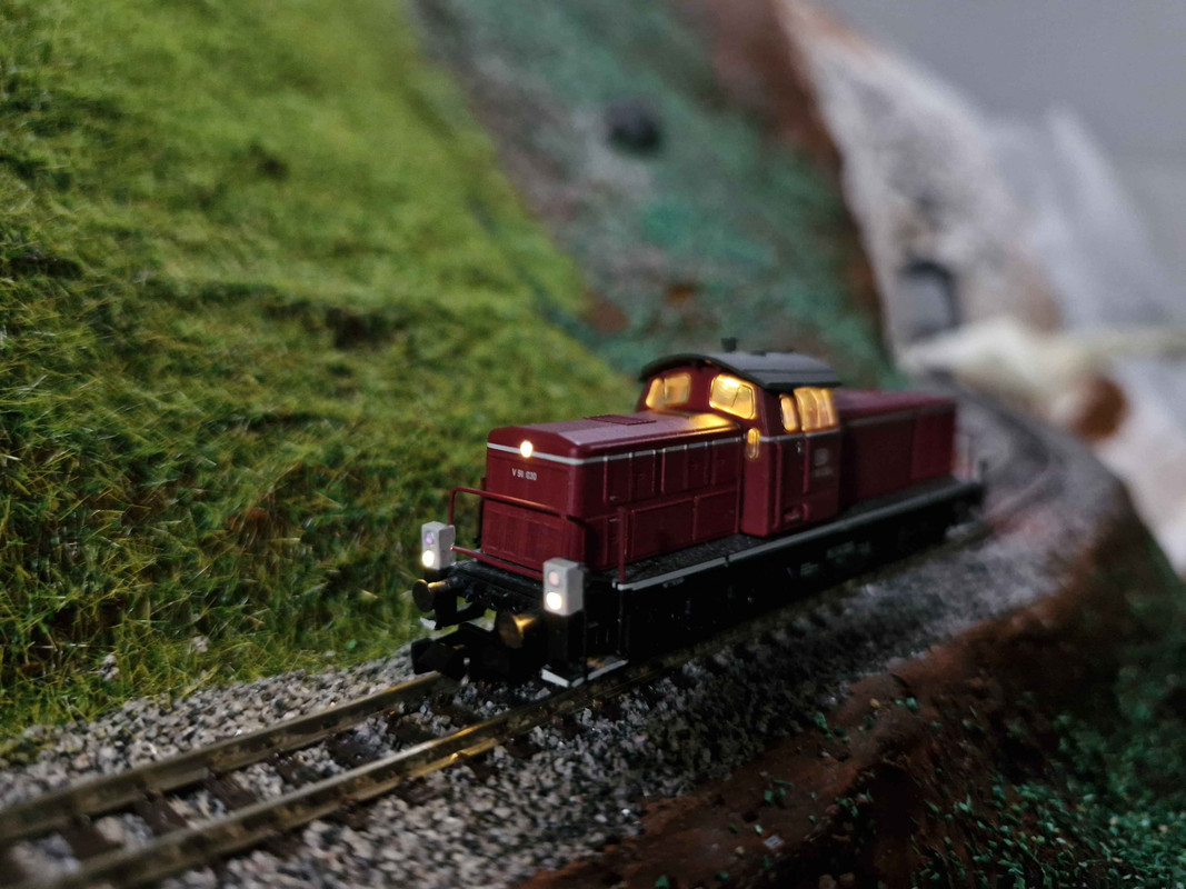 20250109 223511 — Postimages