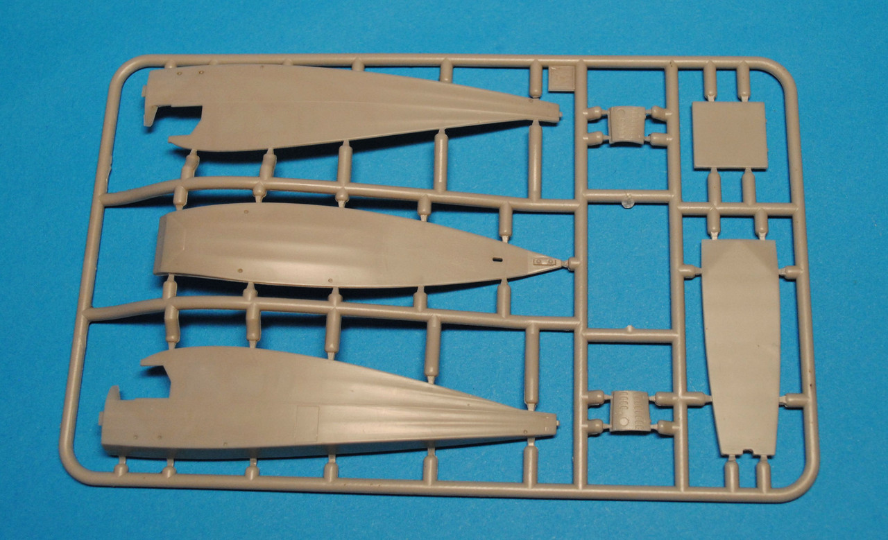 DSC 0438 — Postimages