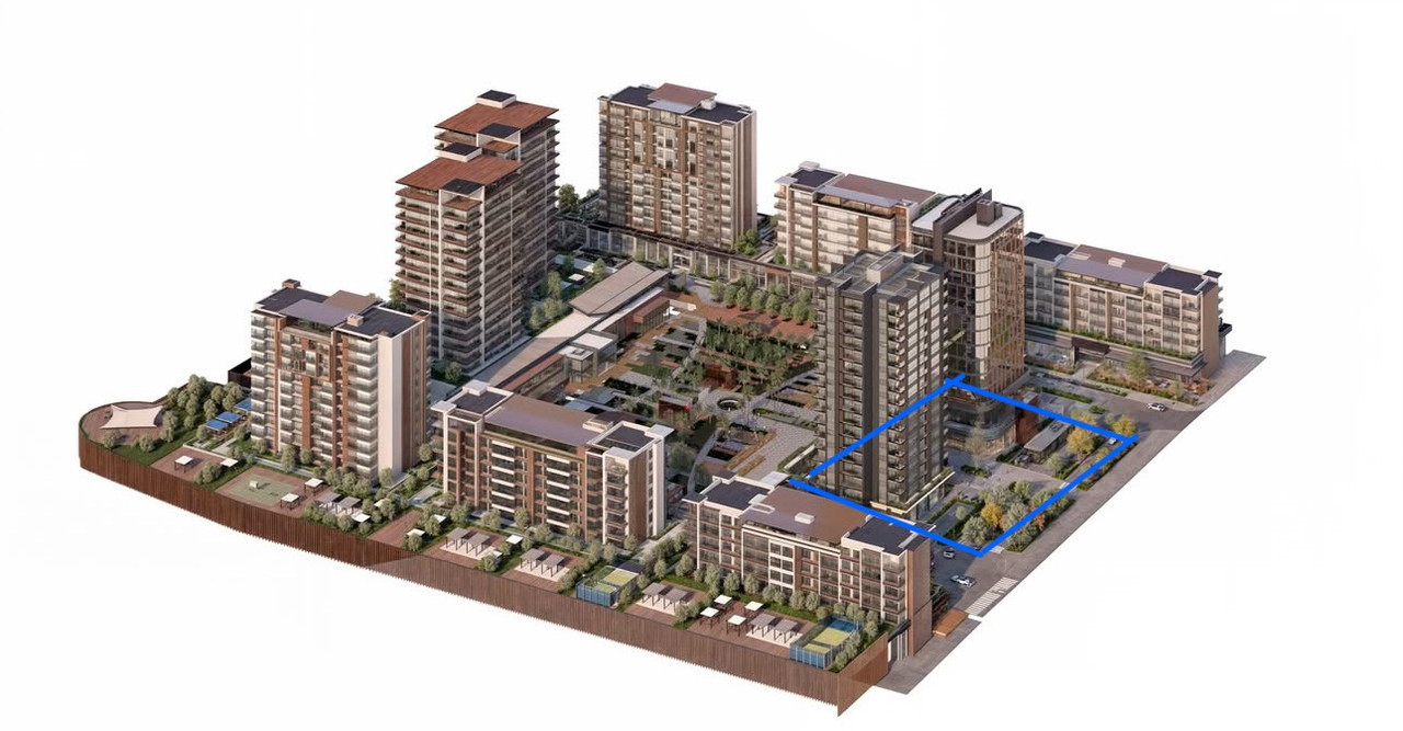 IMG 4812 — Postimages