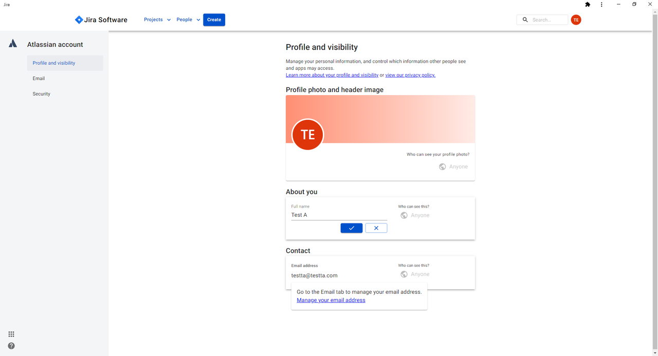 GitHub - nttminh/jira