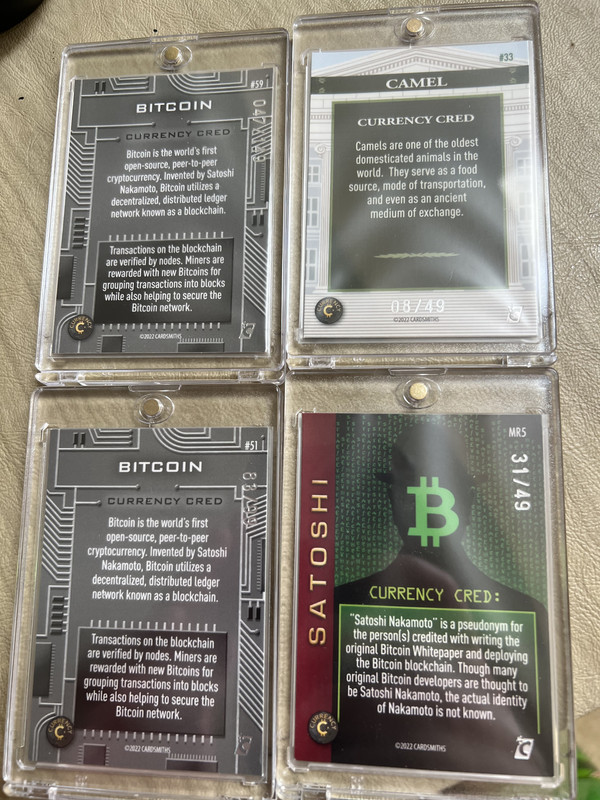 IMG 3426 — Postimages