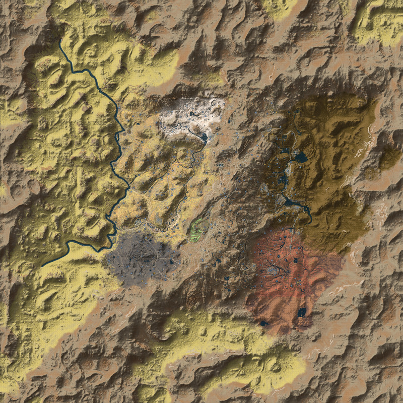 fo76 map — Postimages