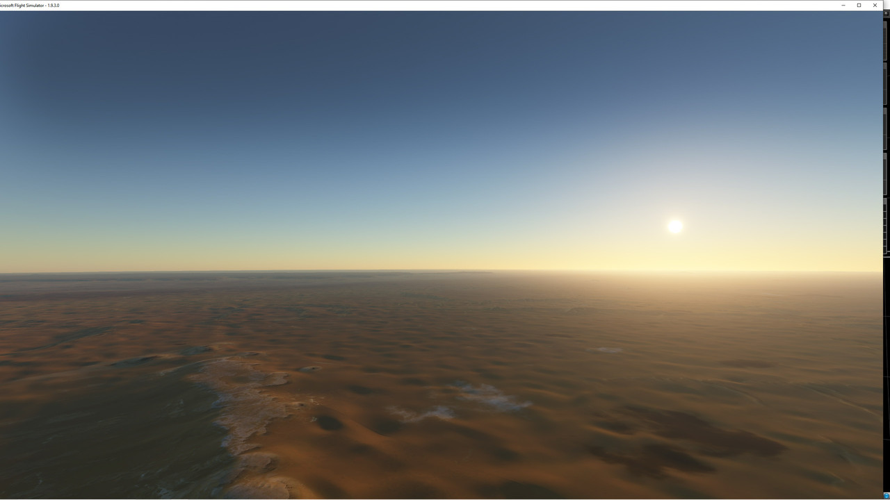 Trackir in msfs 2020 - Page 2 - Microsoft Flight Simulator (2020/2024 ...