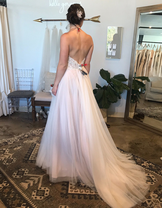 IMG 0054 — Postimages