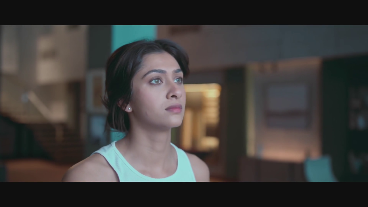 vlcsnap 2023 12 18 13h08m44s713 — Postimages