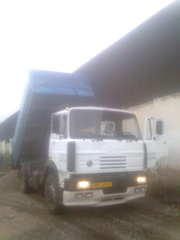 Obraz0369 — Postimages