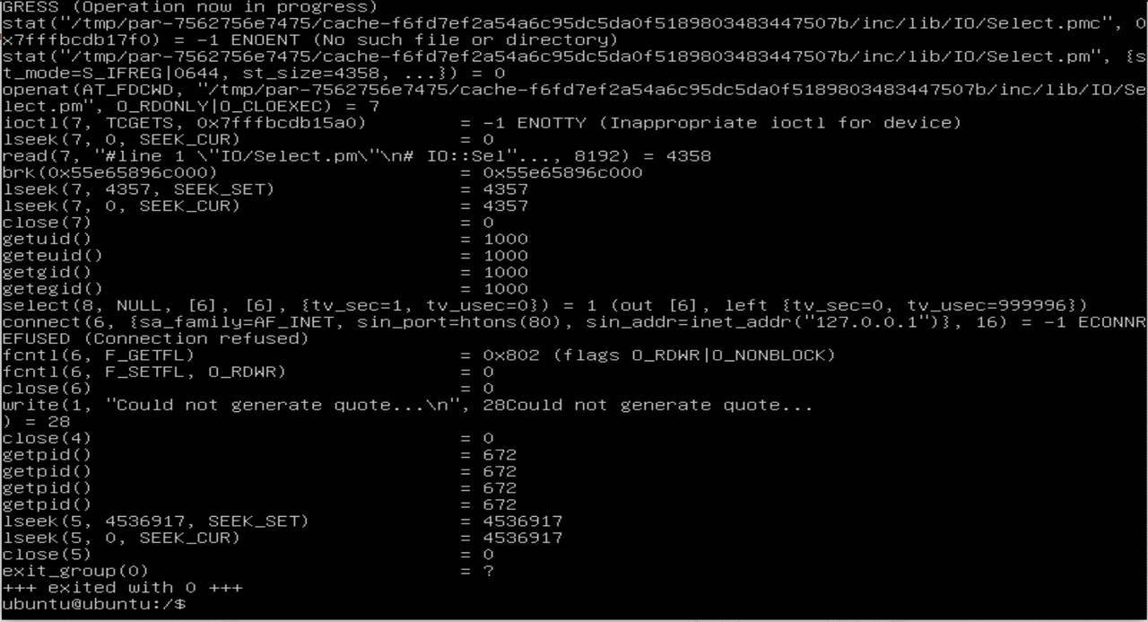 Screenshot from 2022 09 25 19 34 52 — Postimages