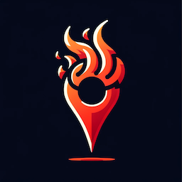 GitHub - ekvall93/ELD