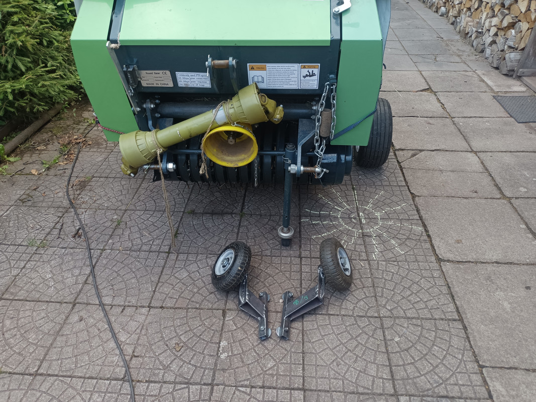 IMG 20220709 195040 — Postimages