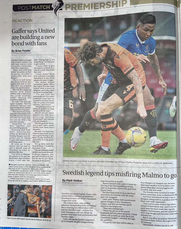 Post gers 1 IMG 0746 — Postimages