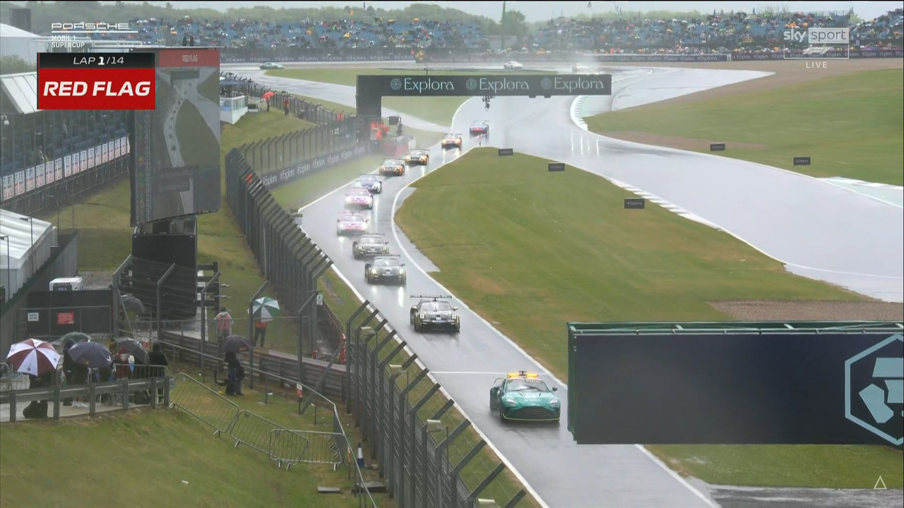 Silverstone 2024 PSC Race 0003 — Postimages