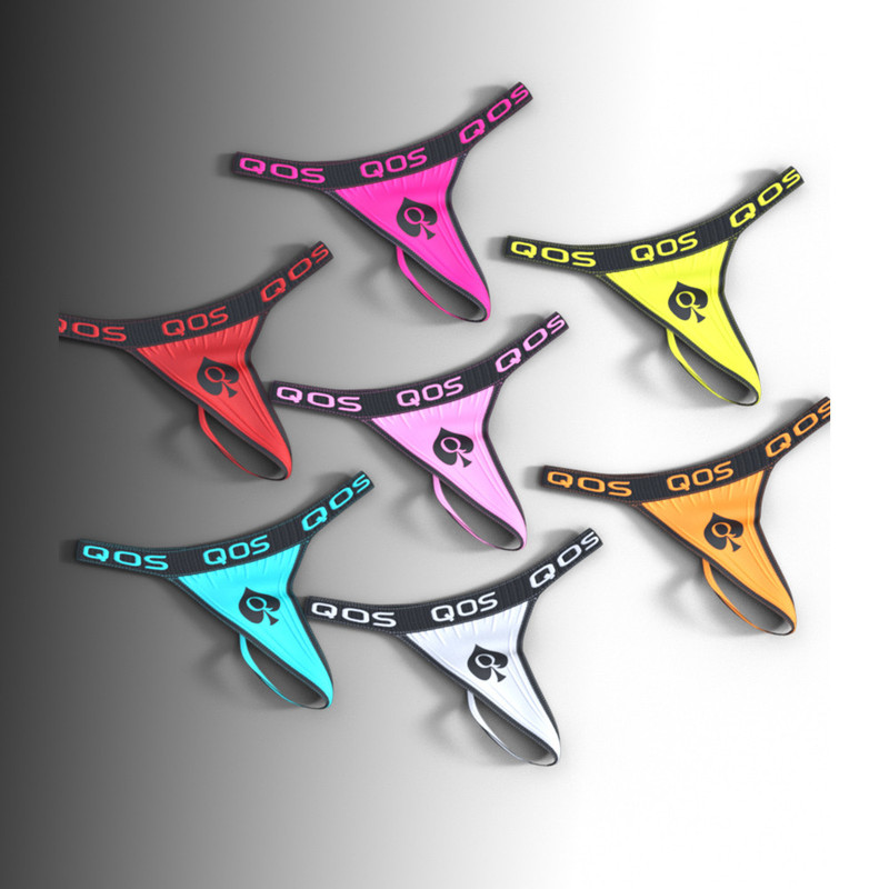 Queen Of Spades Bikini G9/G8.1F/G8F [Update] 2025 - Free Daz 3D Models