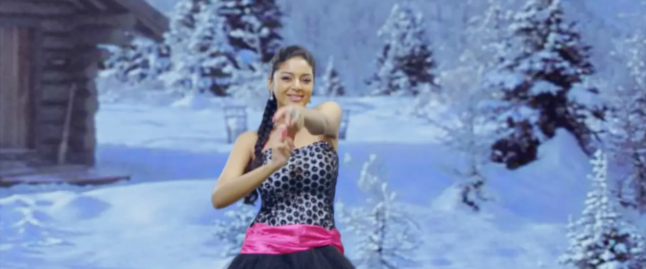 f 206 — Postimages