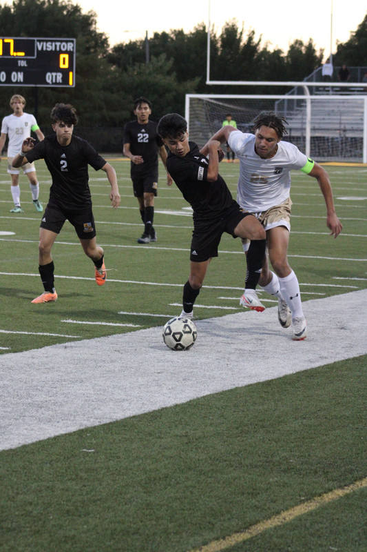 IMG 0699 — Postimages