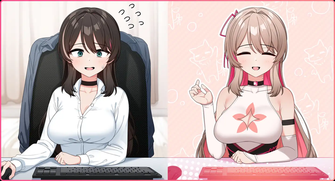 L1 0907 006 003 — Postimages