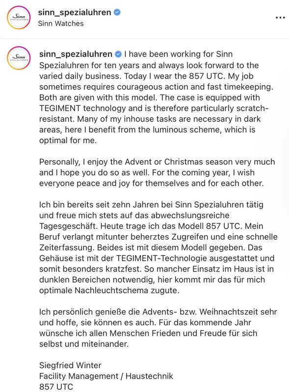 73465892 0386 4 DEE 8971 897 D0065 B196 — Postimages