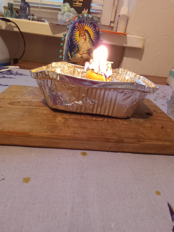 IMG 20230728 204414 153 — Postimages