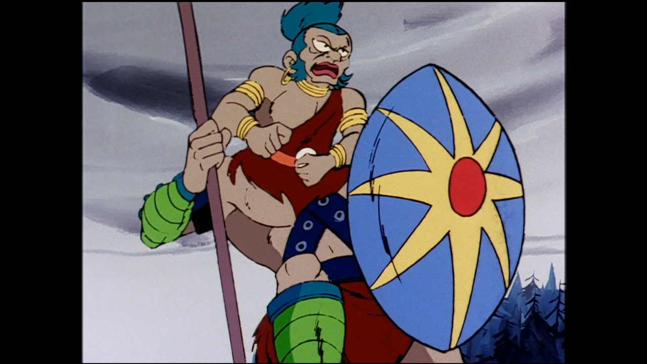 mzep87 44 — Postimages