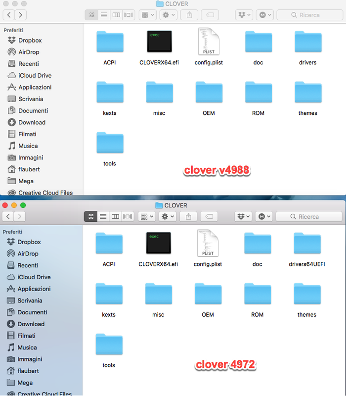 screenshot 84 — Postimages