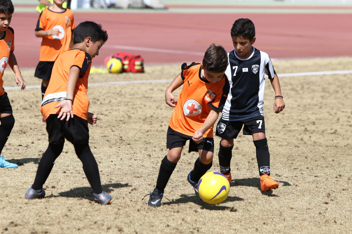 VIK 2227 — Postimages