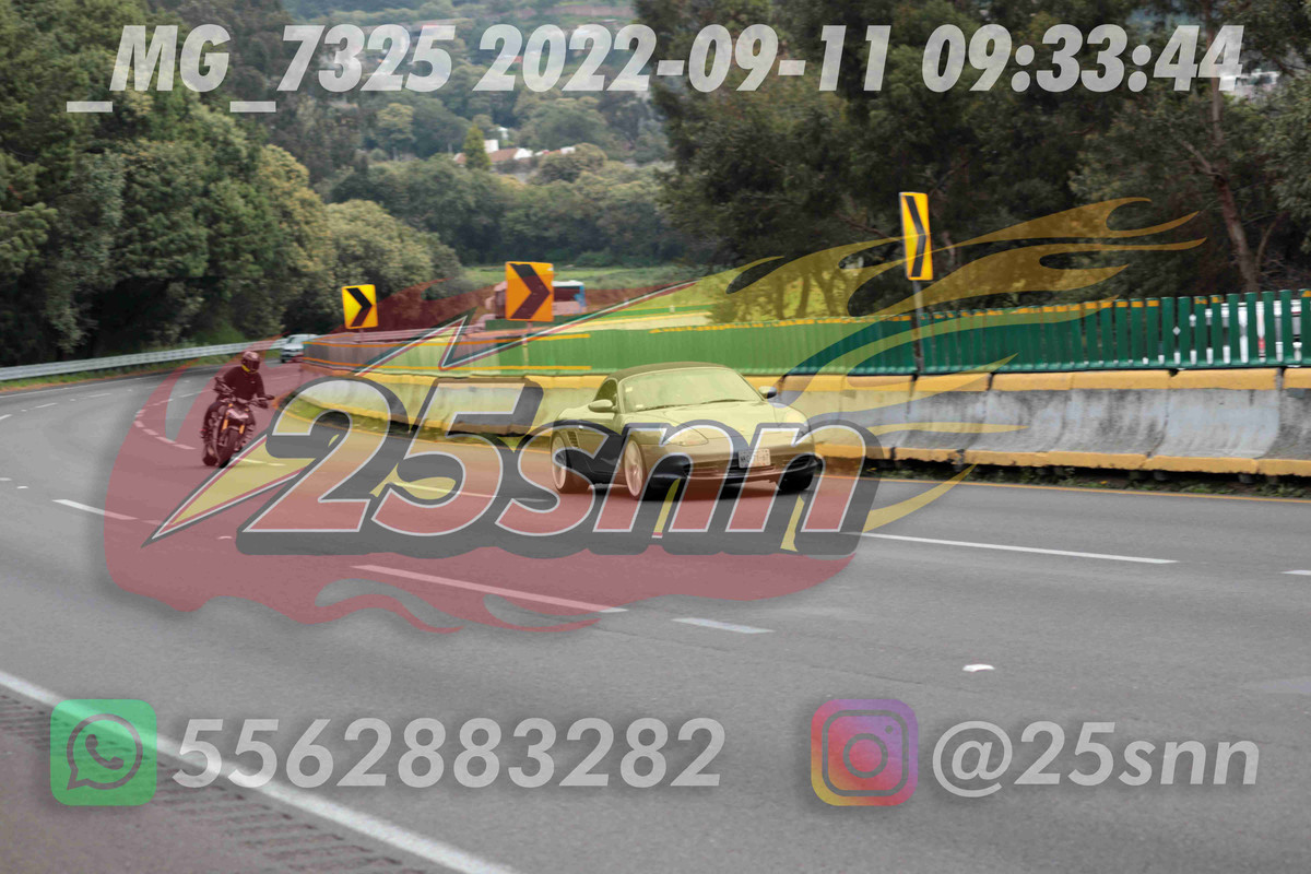 MG 7325 — Postimages