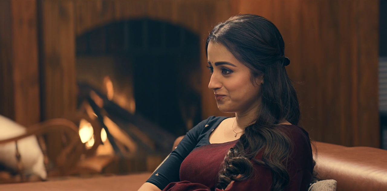 vlcsnap 2023 11 26 12h57m25s279 — Postimages