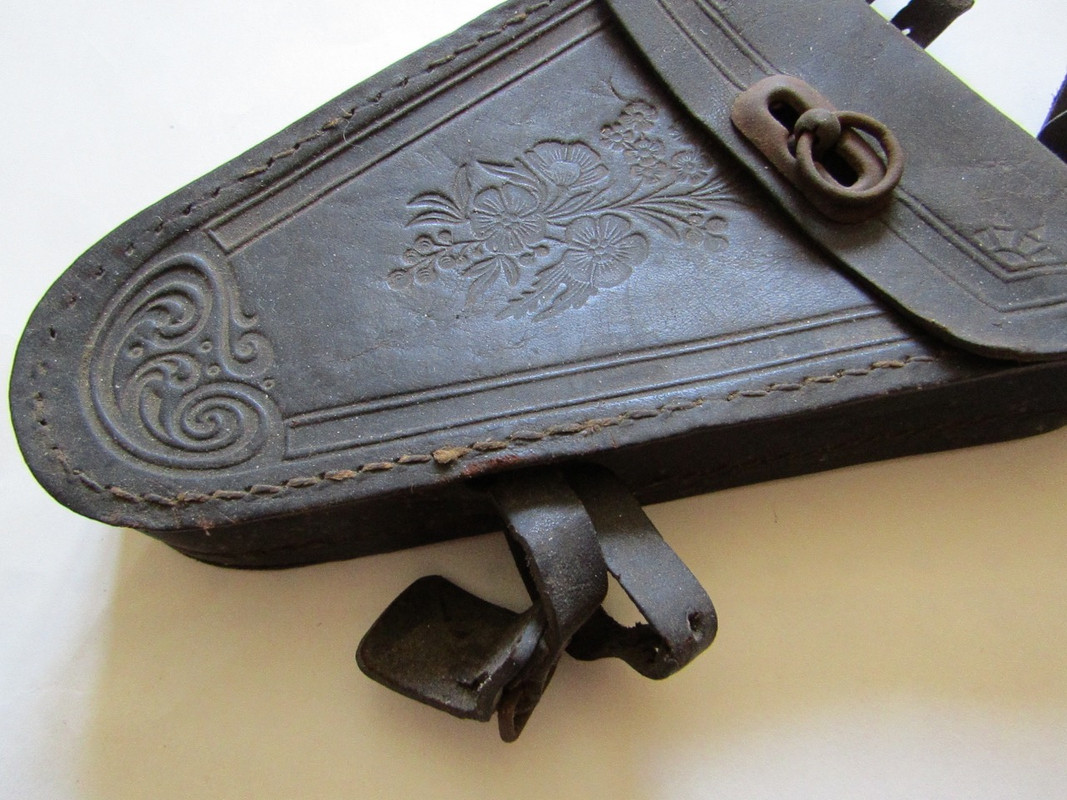 IMG 5249 — Postimages