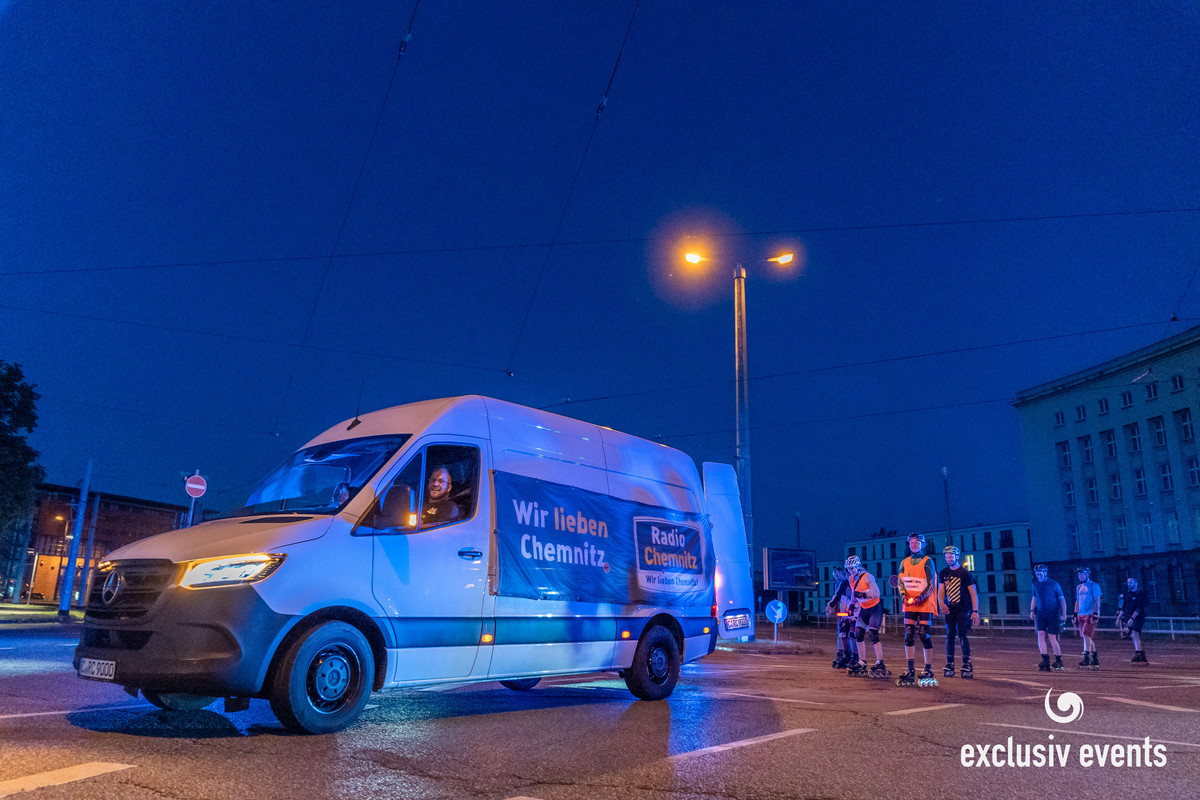 20230614 exclusiv events chemnitzer nachtskaten 1072 — Postimages