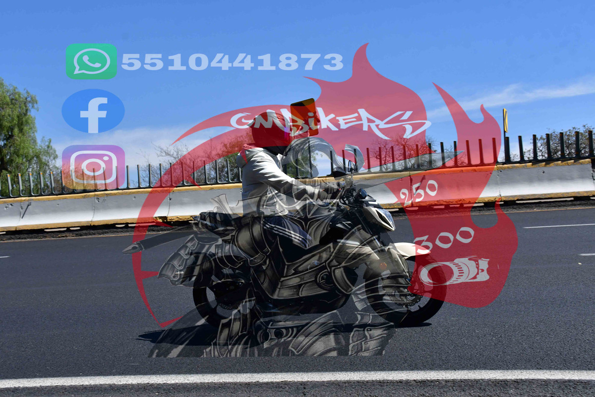 CH2 3025 — Postimages