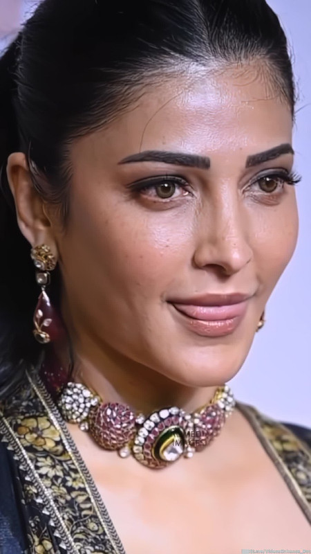 IMG 20240609 014646 106 — Postimages