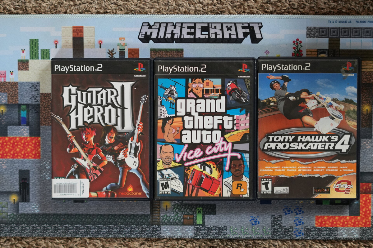 compressed DSC01648 — Postimages