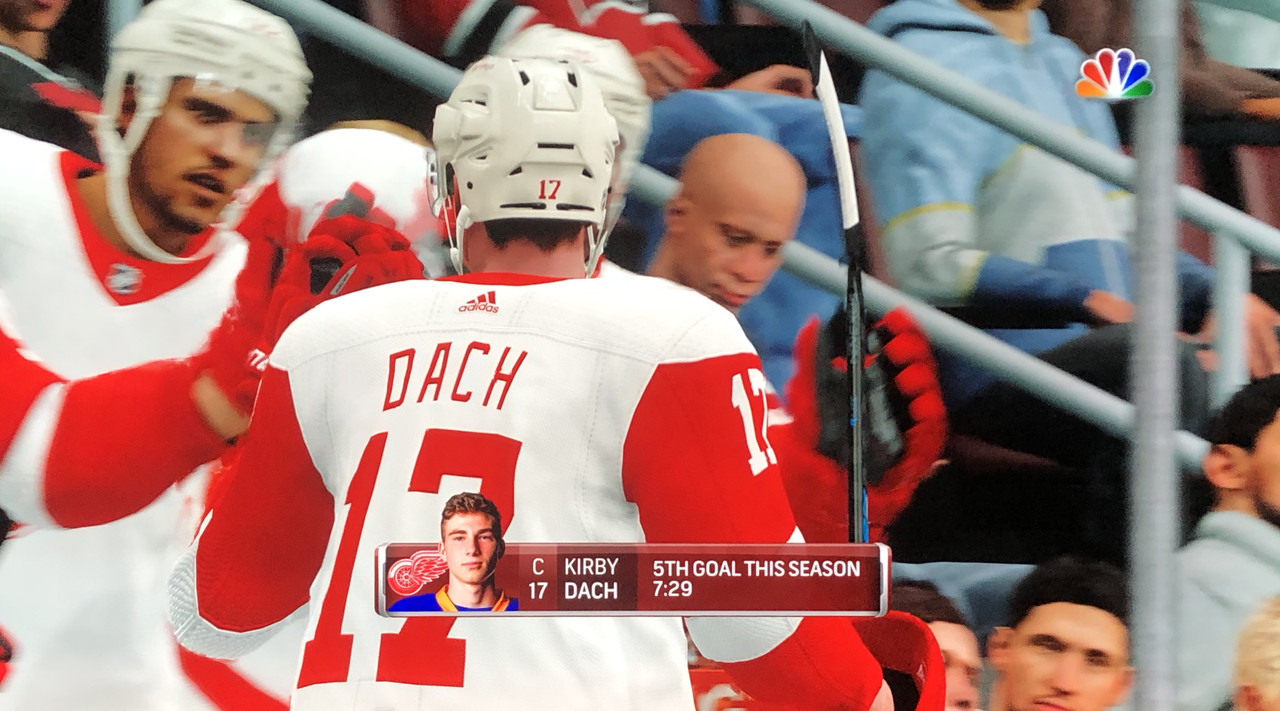 423 E0730 1 A4 B 4605 9 F35 EA070 D1 E84 BD — Postimages