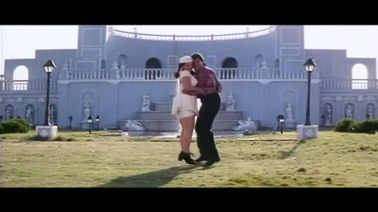 f 206 — Postimages