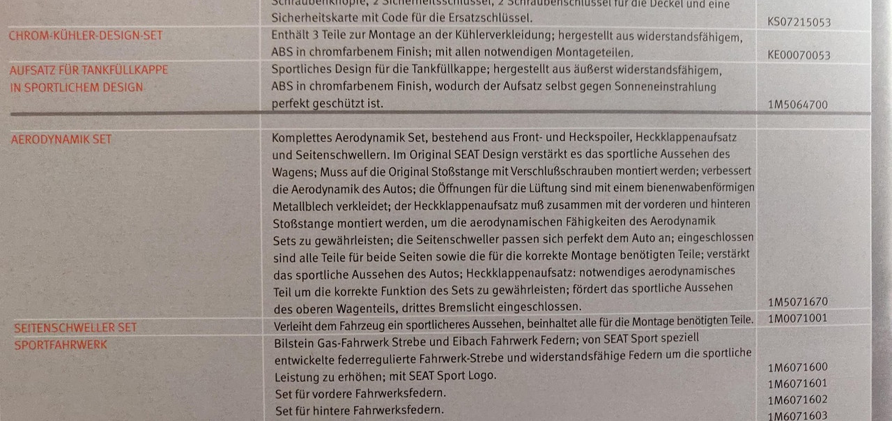 IMG 20190414 122330 — Postimages