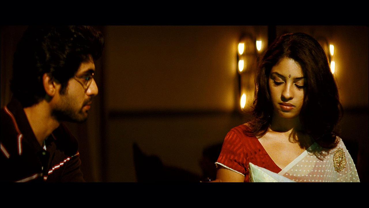 mpv shot0277 — Postimages