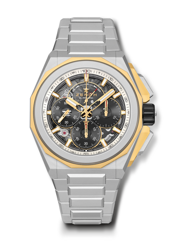 06 9100 9004 21 i001 — Postimages