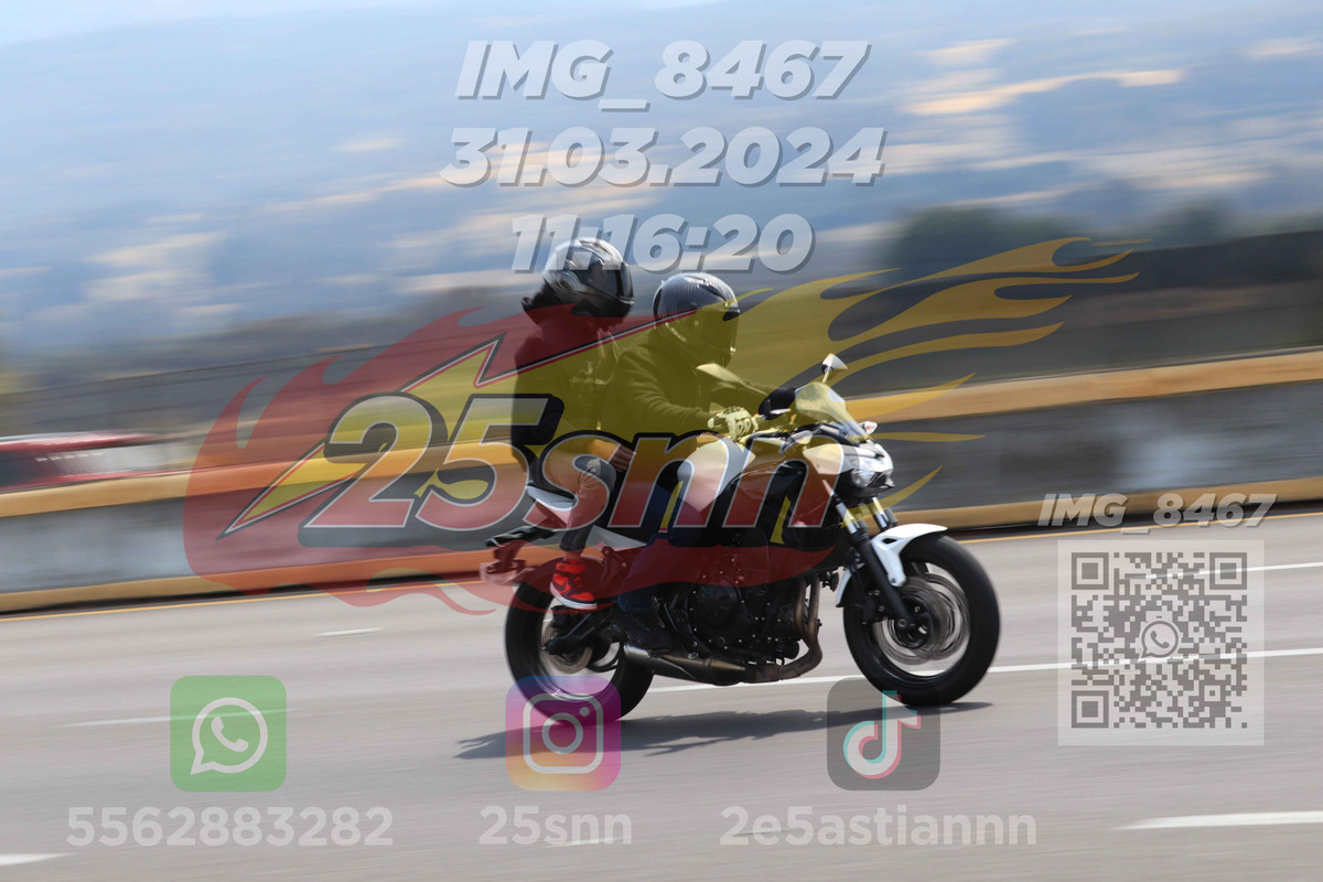 IMG 8467 — Postimages