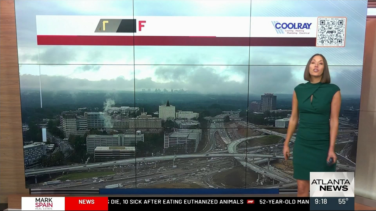 12 12 13 55 00 ts snapshot 00 24 38 591 — Postimages