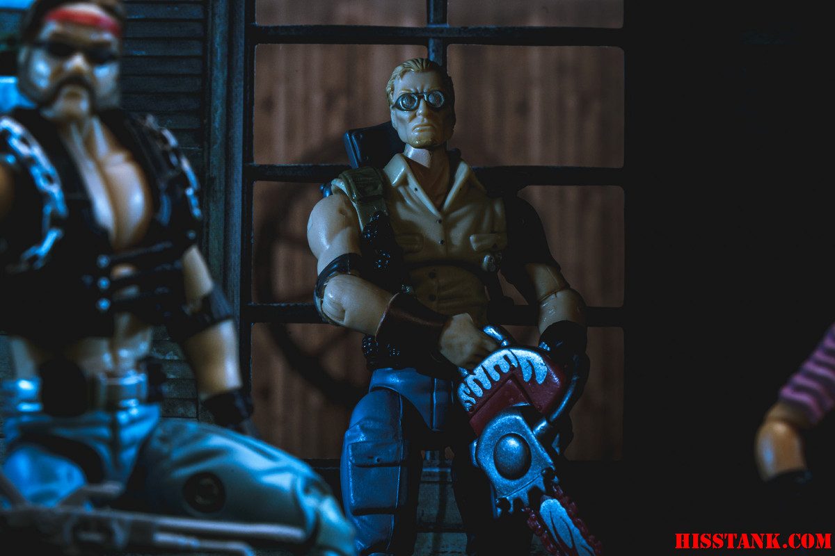 Extreme Sets 118 Cabin 021 — Postimages