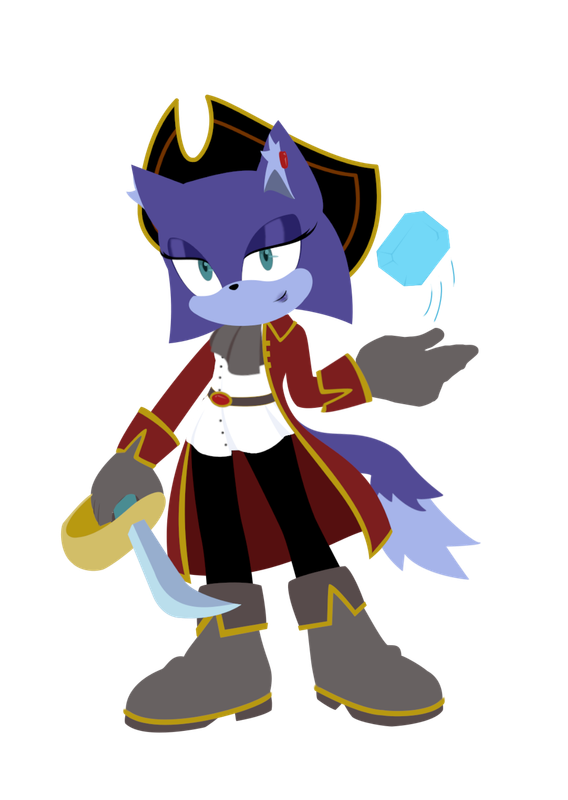 SOL CAT — Postimages