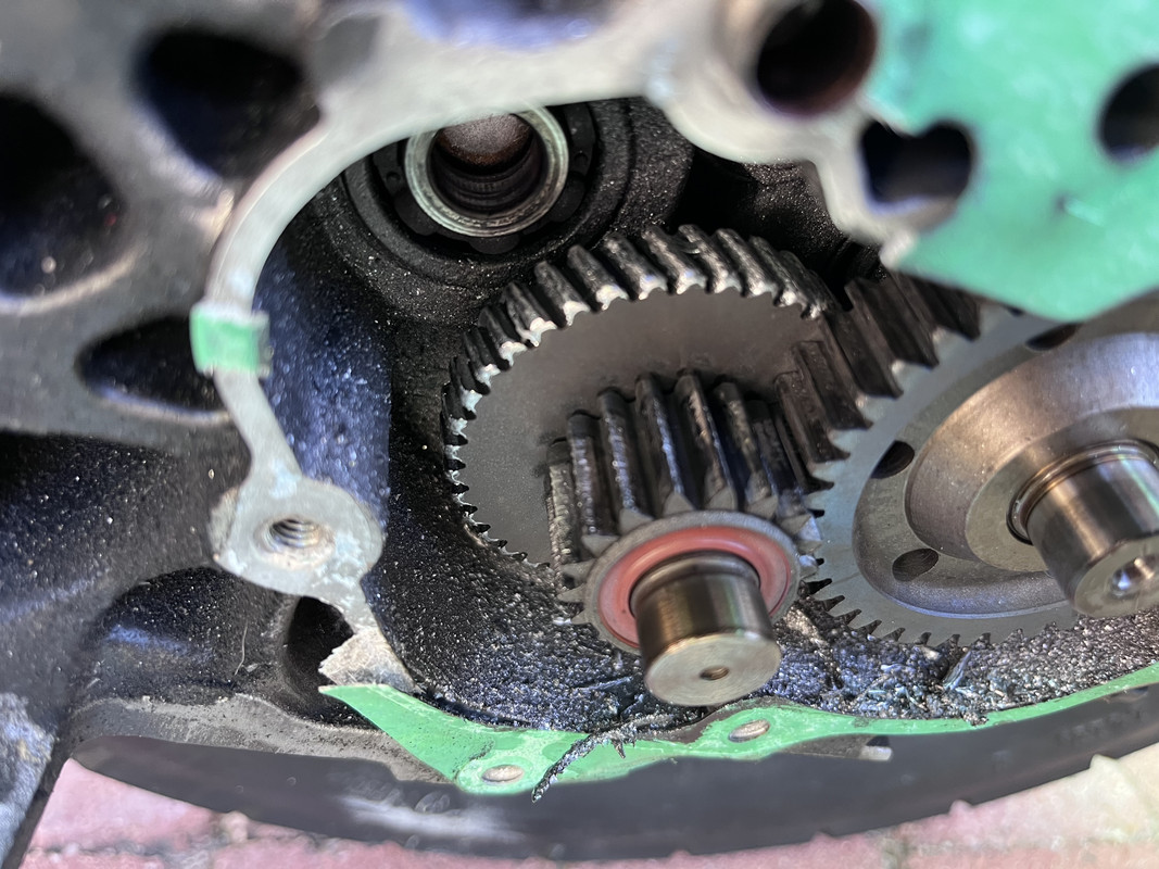 IMG 1307 — Postimages