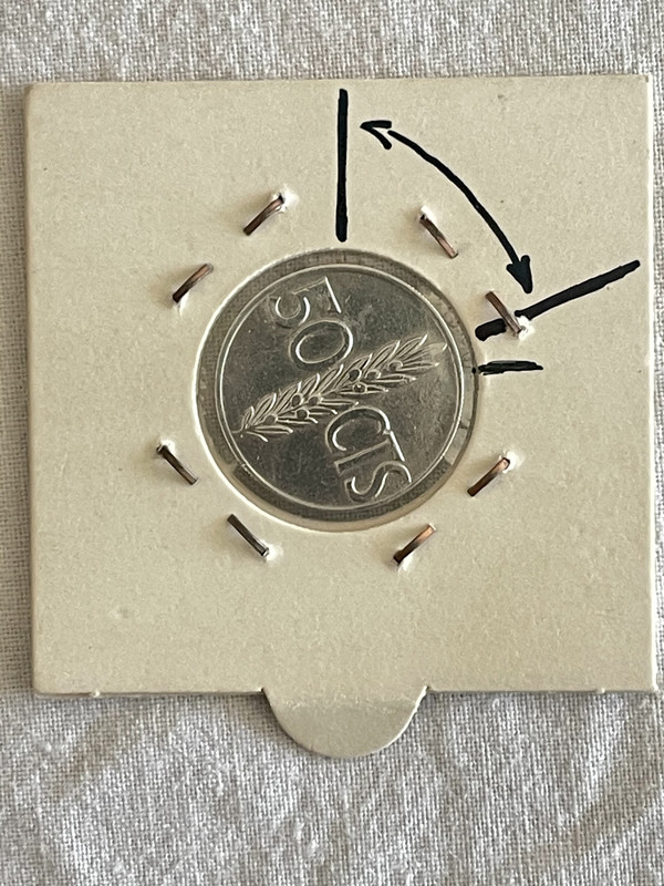 2537 F523 88 B7 4661 A0 AC 1227 B8 D354 F2 — Postimages