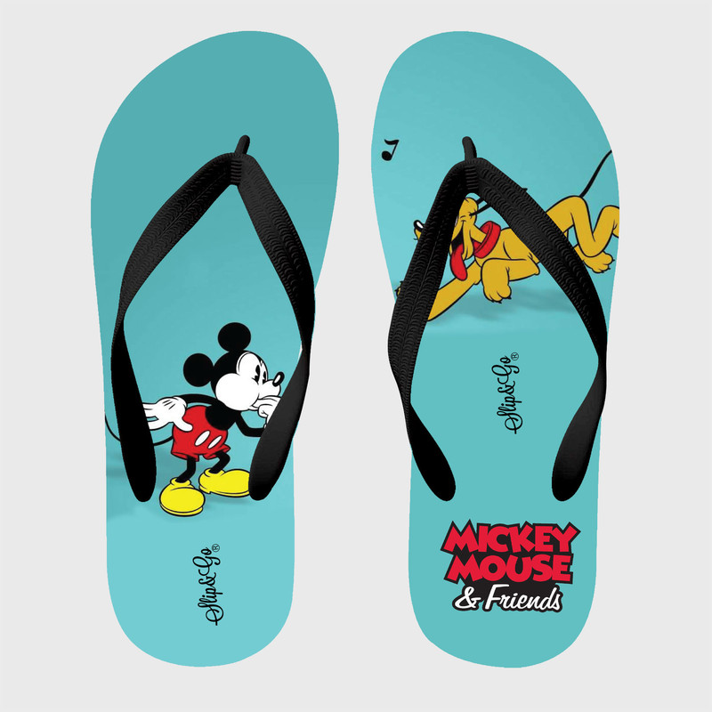 4 (1) (3) — Postimages