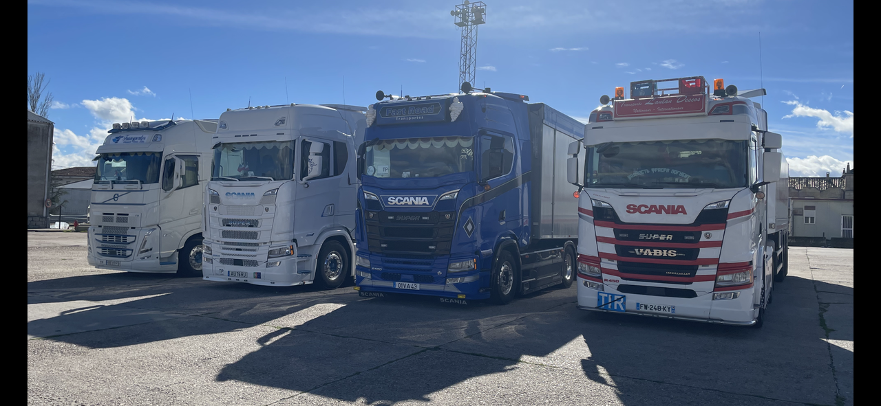 IMG 9275 — Postimages