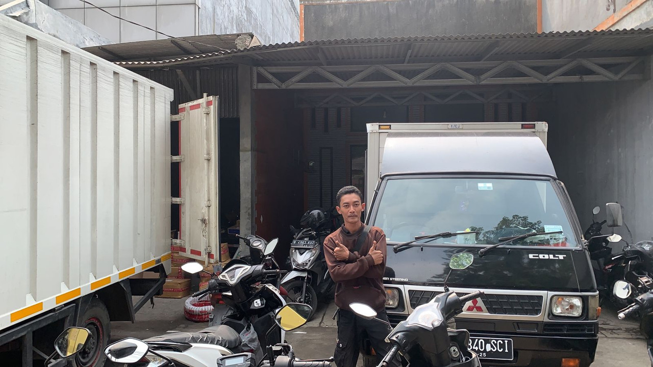 Whats App Image 2023 10 07 at 09 50 38 2086e5fe — Postimages