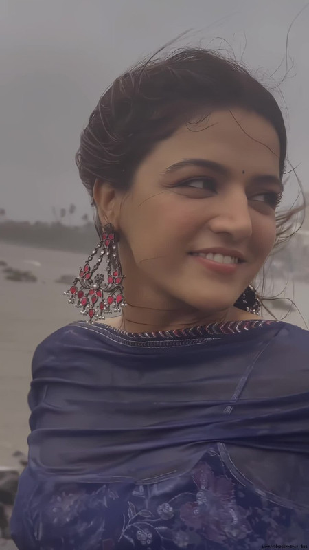 IMG 20231225 141221 275 — Postimages